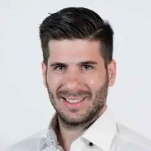 Liran Sheinbox's Investing Profile - Kmehin Ventures Investor | Signal