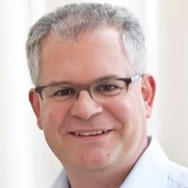 Willibrord Ehses' Investing Profile - Mangrove Capital Partners Partner ...