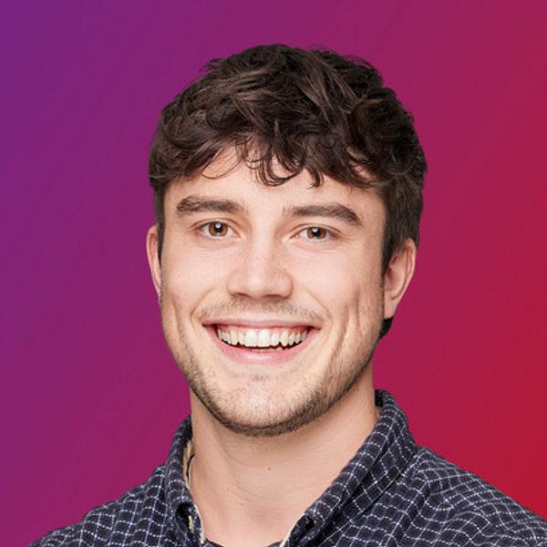 Ole Margraf's Investing Profile - Climate Insiders Analyst | Signal