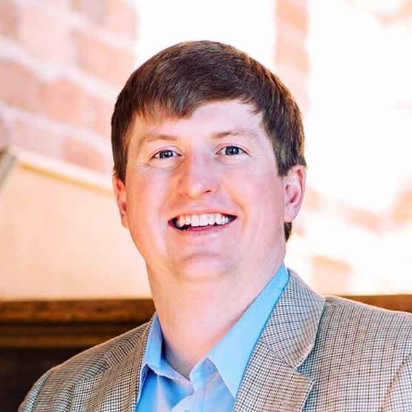Lee Kester's Investing Profile | Signal