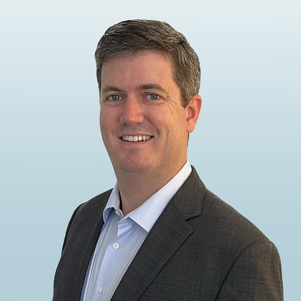 Carter Callaway's Investing Profile - Ultratech Capital Partners Associate | Signal