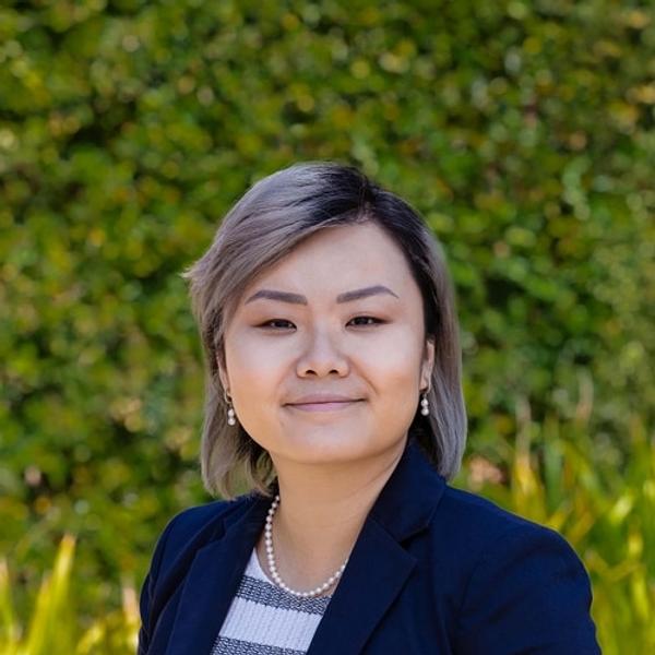 Fen Zhao's Investing Profile - Alpha Edison Investor | Signal