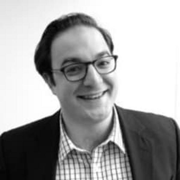 Charles Bonello's Investing Profile - RTP Ventures Venture Partner | Signal