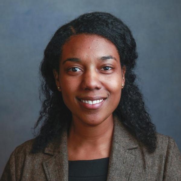 Cassandra Vickers' Investing Profile - Azolla Ventures Associate | Signal