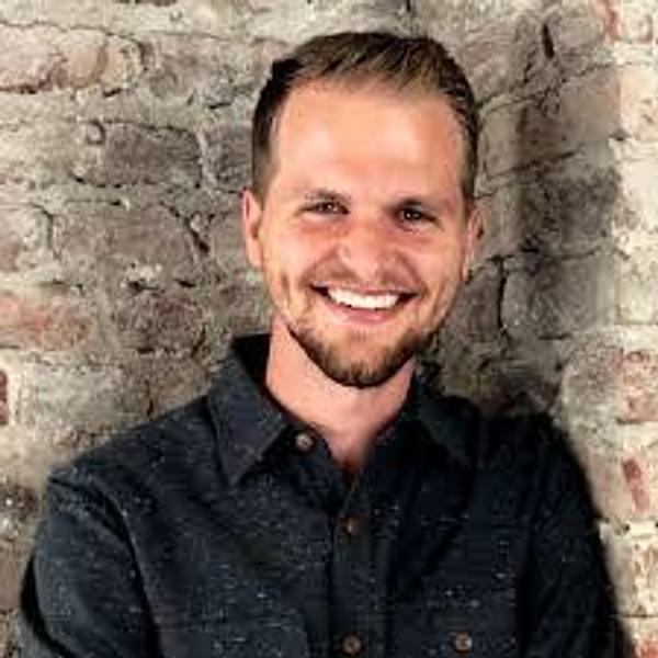 Ryan Delk's Investing Profile | Signal