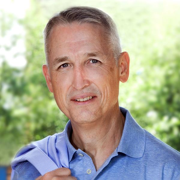 Alain Gavin's Investing Profile - Psion Partners Managing Partner | Signal