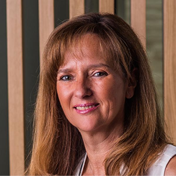 Christine Gerardy's Investing Profile - Noshaq Investor | Signal