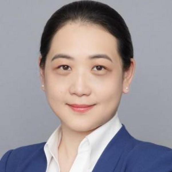 Jing Hong's Investing Profile - Gaocheng Capital Partner | Signal