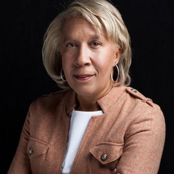 Sharon Ray's Investing Profile - 2Flo Ventures General Partner | Signal