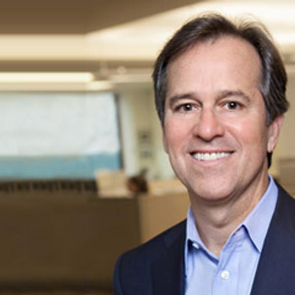 Scott Stuart's Investing Profile - Sageview Capital Managing Partner ...