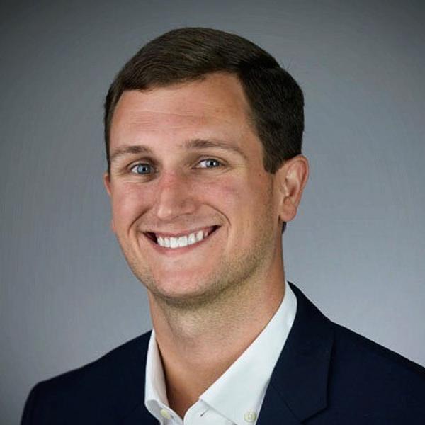 Logan Welch's Investing Profile - Morpheus Ventures Investor | Signal