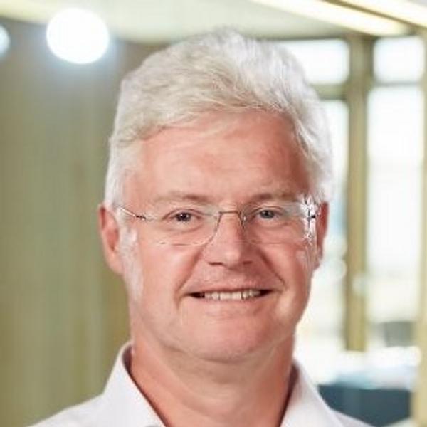 Willi Mannheims Investing Profile Ecapital Entrepreneurial Partners