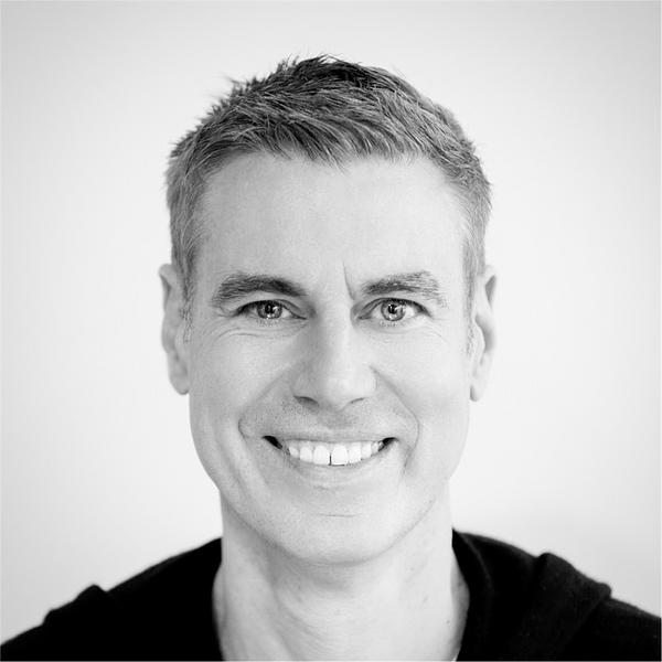 Eric Garland's Investing Profile - Smash Capital Managing Partner | Signal