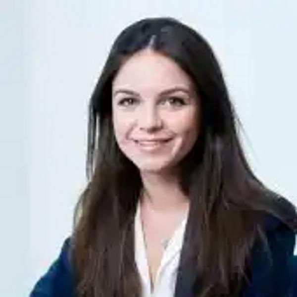 Bethany Shiers' Investing Profile - Business Growth Fund Investor | Signal