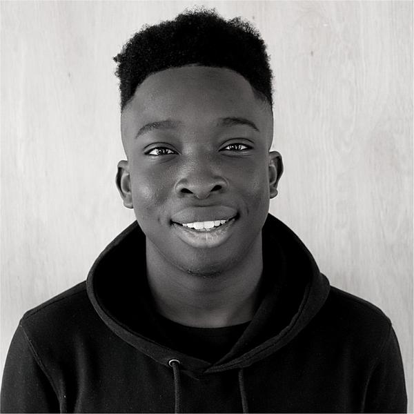 David Ola's Investing Profile - Point Nine Capital Associate | Signal