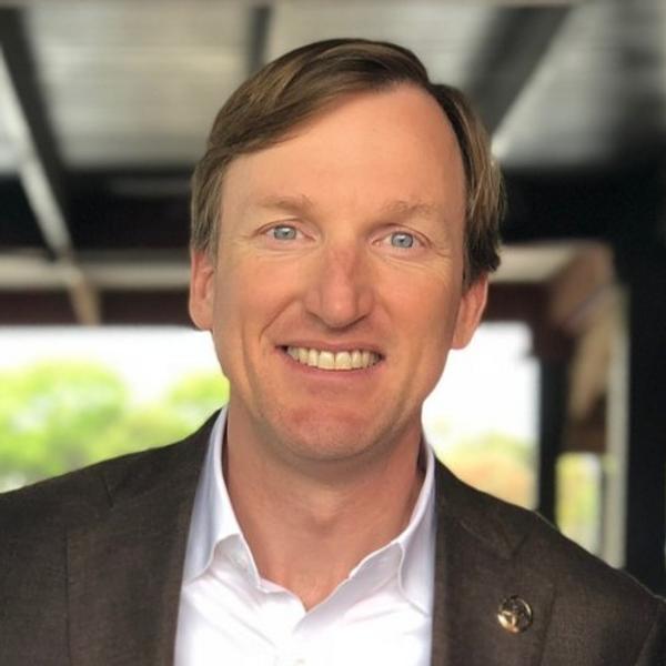 Andrew White's Investing Profile - Mercury Fund Venture Partner | Signal