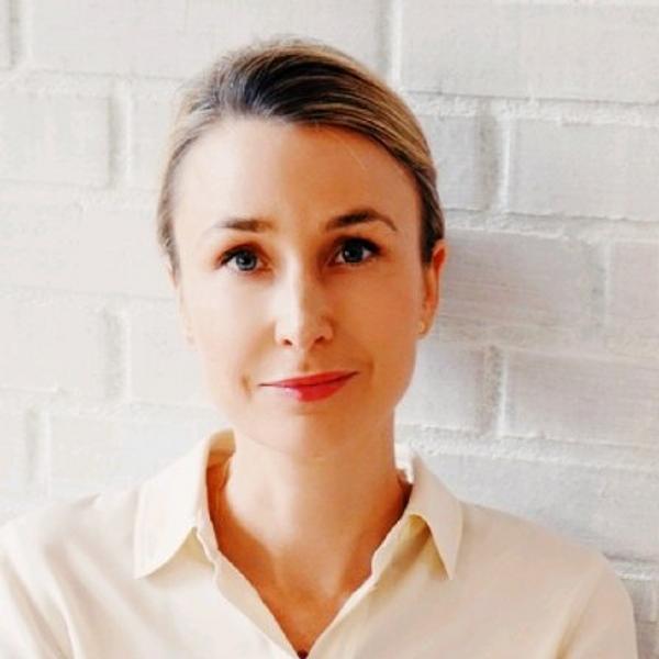 Manon Sarah Littek's Investing Profile - Green Generation Fund Partner ...