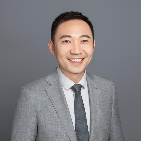 Chuan YANG's Investing Profile - Meituan Managing Director | Signal