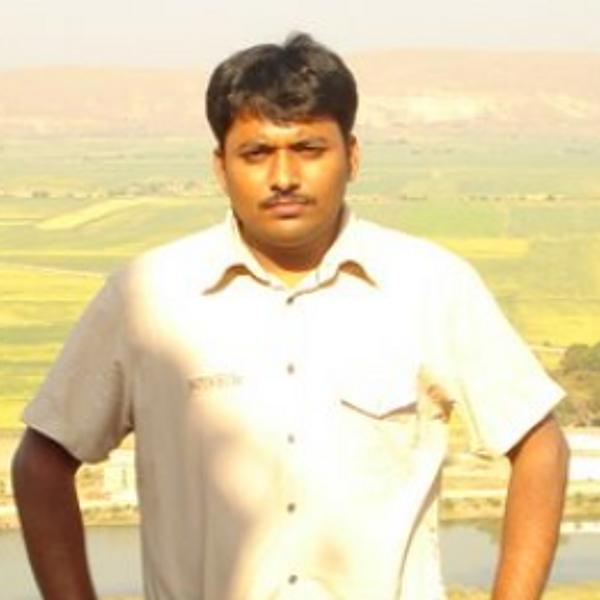 Bala M's Investing Profile - Investor | Signal