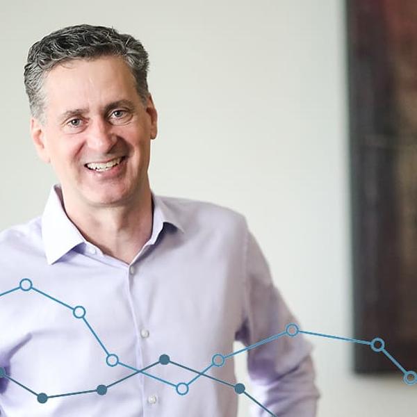 Dan Malven's Investing Profile - 4490 Ventures Managing Director | Signal