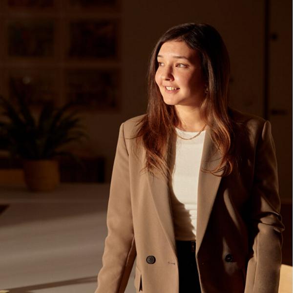 Yonit Wiseman's Investing Profile - Lightspeed Venture Partners Partner ...