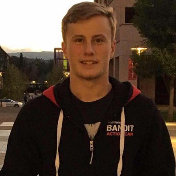 Seb Goddijn's Investing Profile - CapitalT Scout | Signal