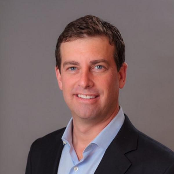 Noam Krantz's Investing Profile - Johnson & Johnson Innovation Investor ...