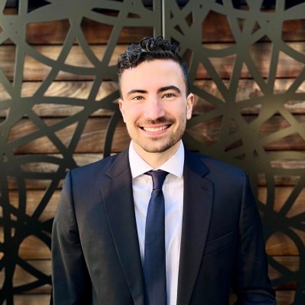 Peter Balogh's Investing Profile - RA Capital Senior Associate | Signal