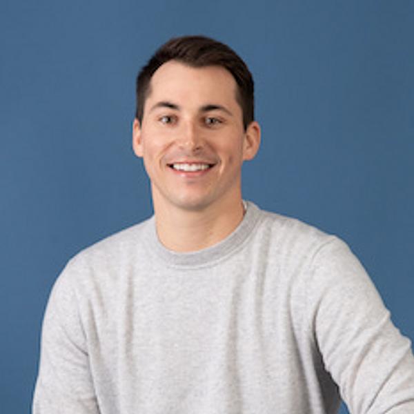 Dan Kenerson's Investing Profile - Infinity Ventures Vice President ...