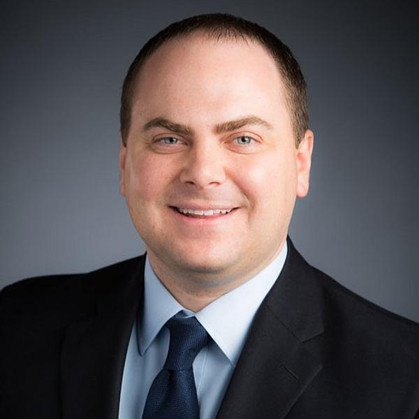 Ray Wagner's Investing Profile - Thompson Street Capital Partners ...