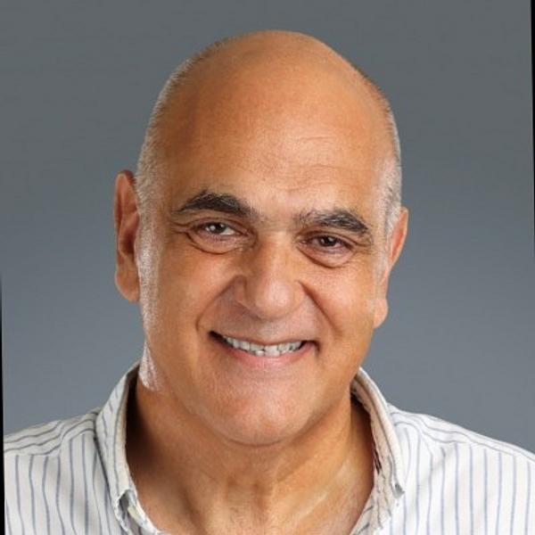 Eli Chachak's Investing Profile - 33N Ventures Venture Partner | Signal