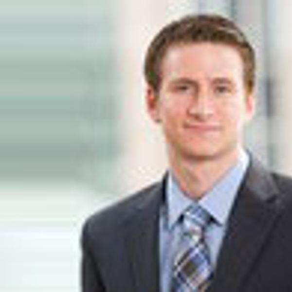 Sam Kennedy's Investing Profile - Summit Partners Associate | Signal