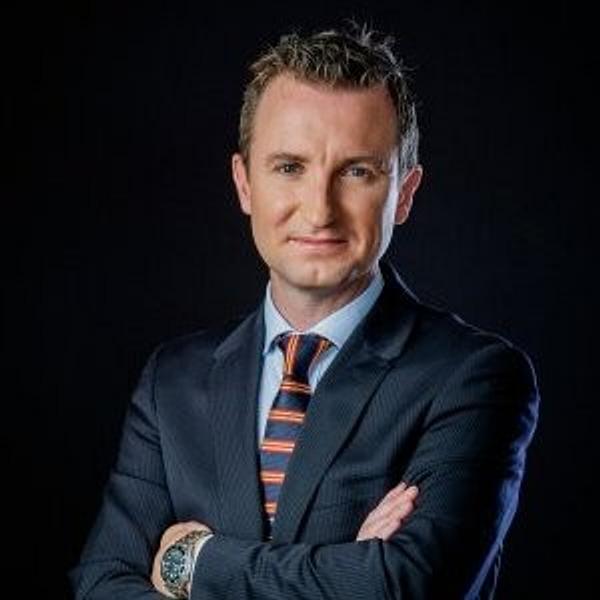 Justin Nunan's Investing Profile - IFM Investors Investor | Signal