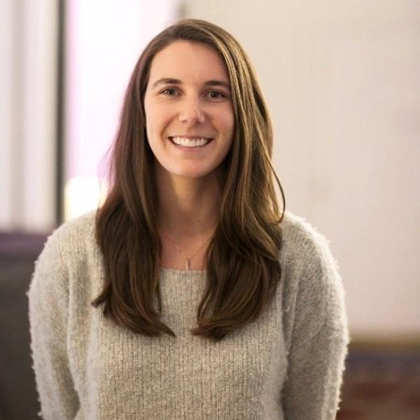 Nicole Roos' Investing Profile - WestCap Senior Associate | Signal