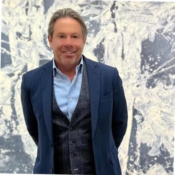 Richard Kivel's Investing Profile - Managing Director | Signal