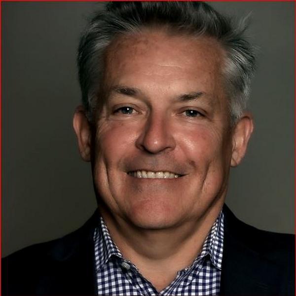 Ray O’Connor's Investing Profile - Energy Capital Ventures Partner | Signal