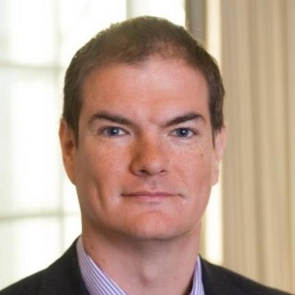 Jukka Alanen's Investing Profile - Rebellion Ventures Managing Partner ...