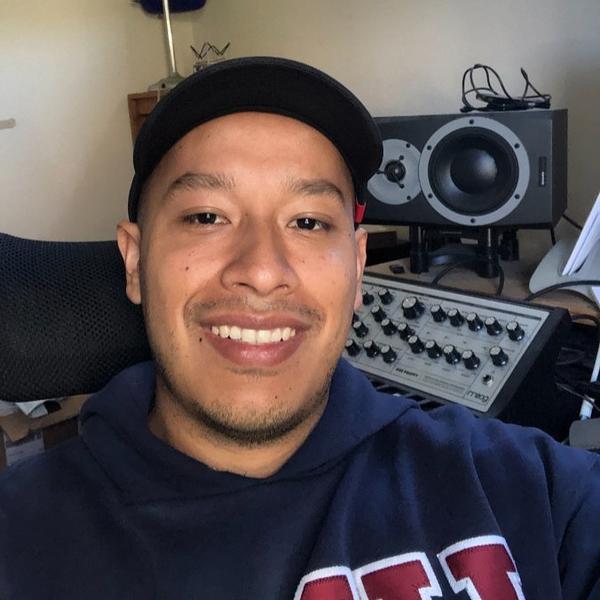 Antonio Davila's Investing Profile - Chingona Ventures Partner | Signal