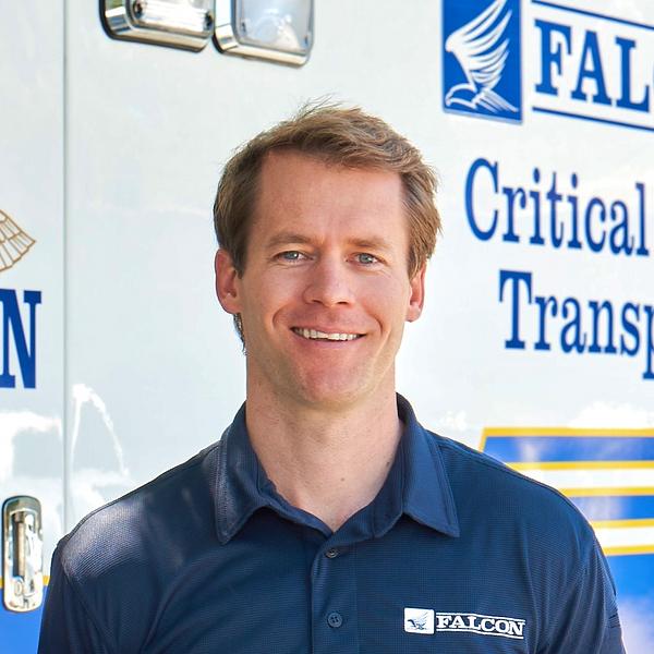 Tyler Coats' Investing Profile | Signal