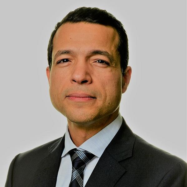 Kamel El Kholy's Investing Profile - Sequence Ventures Investor | Signal