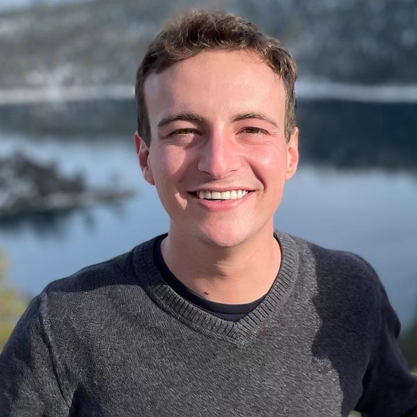 Eric Brook's Investing Profile - Ayuh Ventures Advisor | Signal