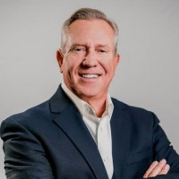 Larry Warnock's Investing Profile - Alumni Ventures Managing Partner ...