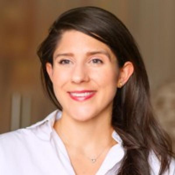 Kristin Thayer's Investing Profile - Alpaca VC Advisor | Signal