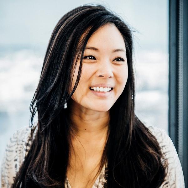Jennifer Lee's Investing Profile - Pivotal bioVenture Partners Partner | Signal