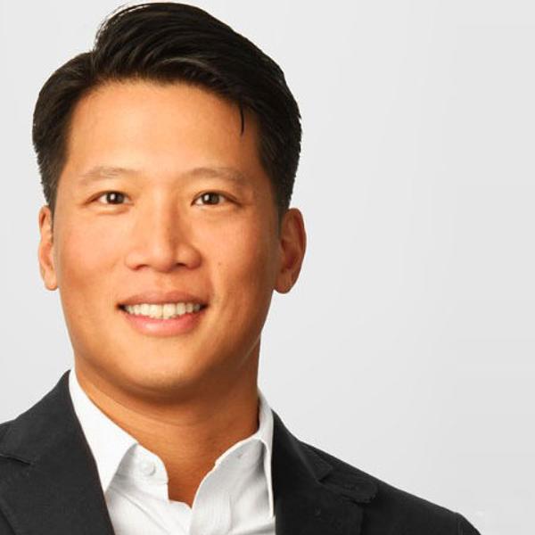 David Luk's Investing Profile - Safeguard Scientifics Principal | Signal