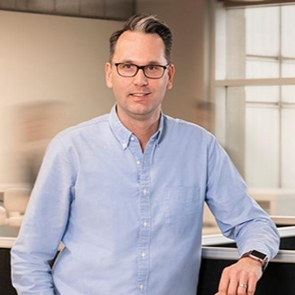 John Lansink's Investing Profile - AgCapital Canada General Partner | Signal