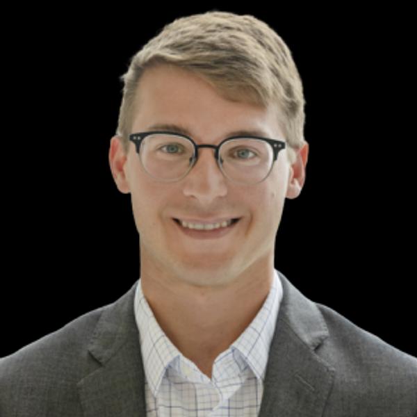 Henk Both's Investing Profile - Anzu Partners Senior Associate | Signal