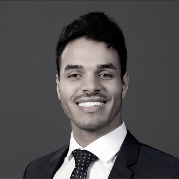 Adnan Mkamel's Investing Profile - Portage Ventures Investor | Signal