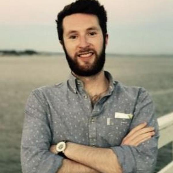 Bruce Walker's Investing Profile - Ada Ventures Scout | Signal