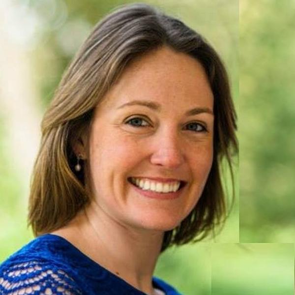 Kelsey Lynn Skinner's Investing Profile - Alma Angels Angel | Signal